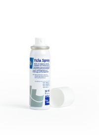 Ycla Spray, Wund- und Augenspray (50ml) | MExT